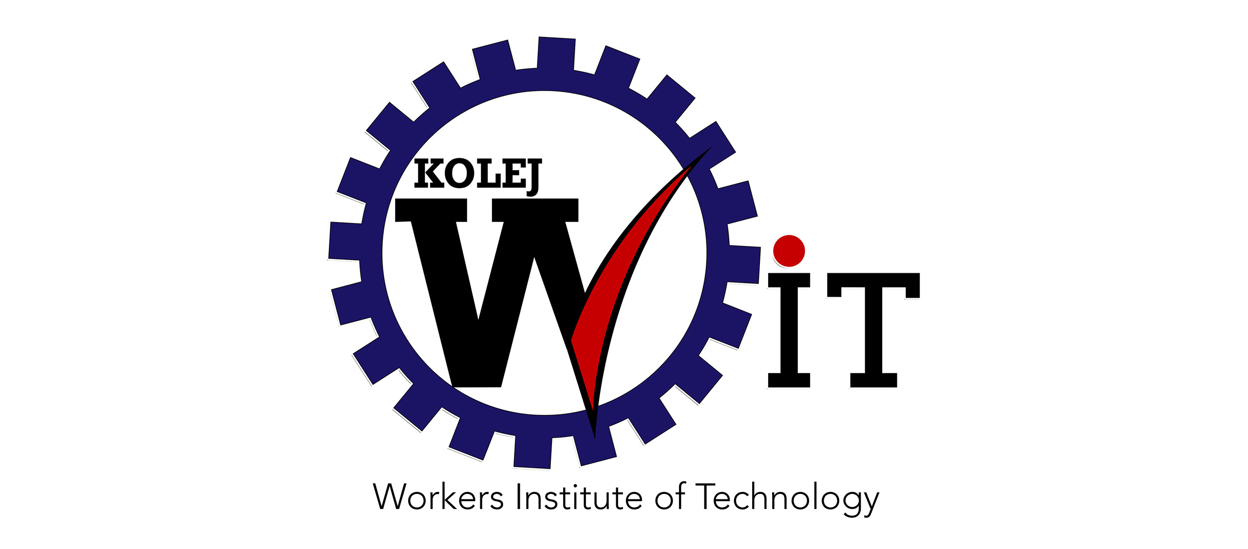 Kolej WIT | Specialist in Technical Training